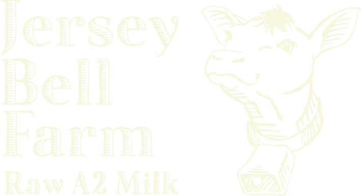 Jersey Bell Farms